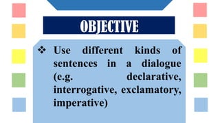 COT-ENGLISH 3 1ST QUARTER (2).pptx