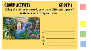 COT-ENGLISH 3 1ST QUARTER (2).pptx