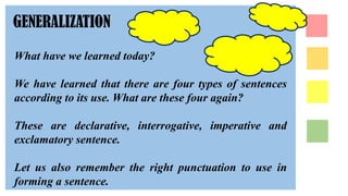 COT-ENGLISH 3 1ST QUARTER (2).pptx