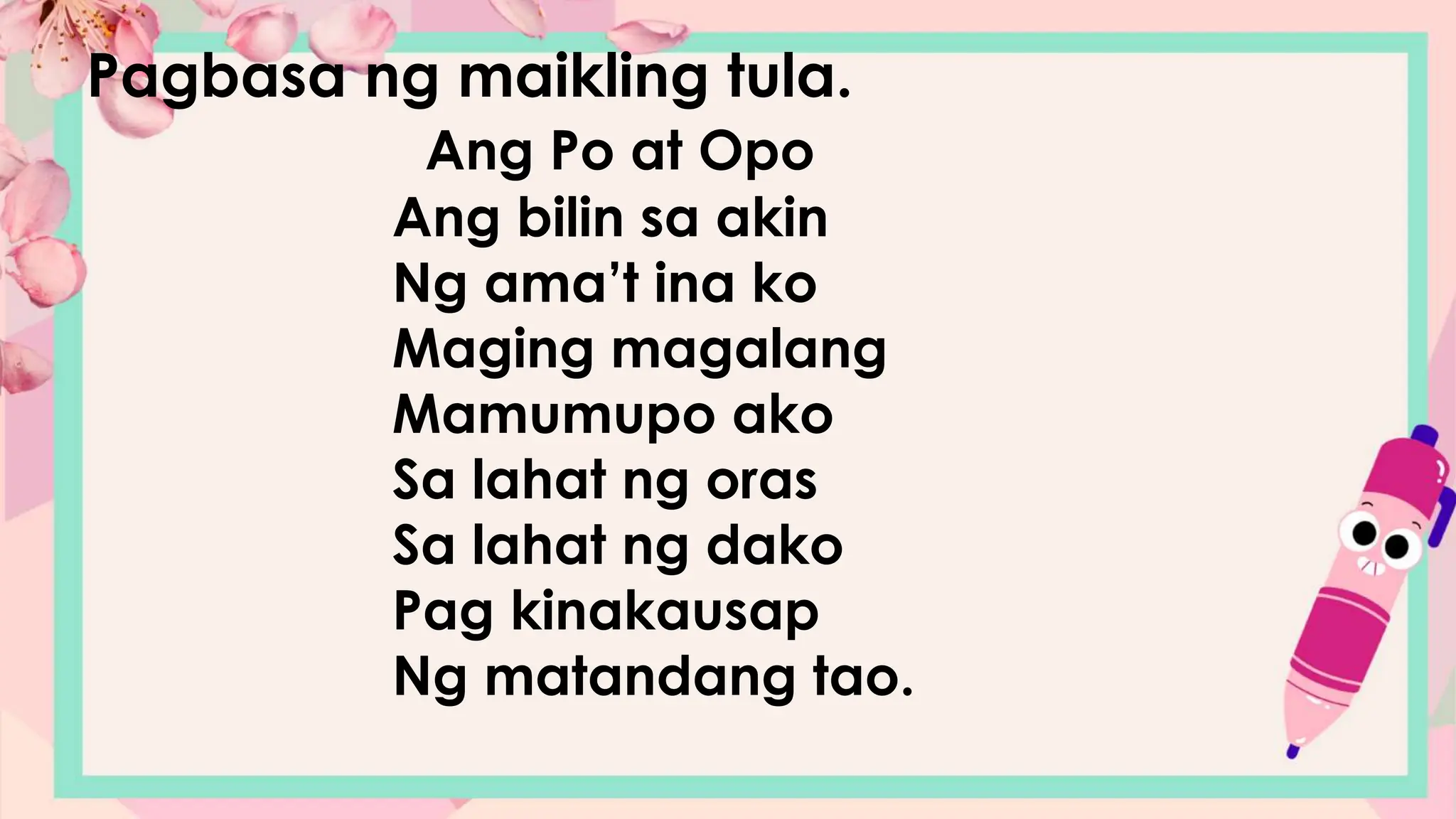 COT-ESP 2 Q1 W8.pptx