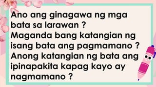 COT-ESP 2 Q1 W8.pptx