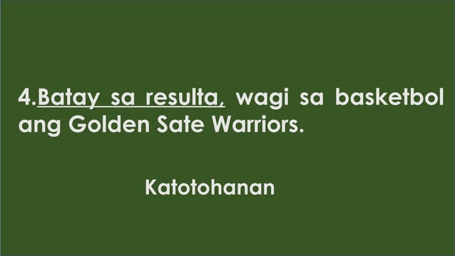 COT elem-FIL5-Q3-OPINYON-KATOTOHANAN.pptx
