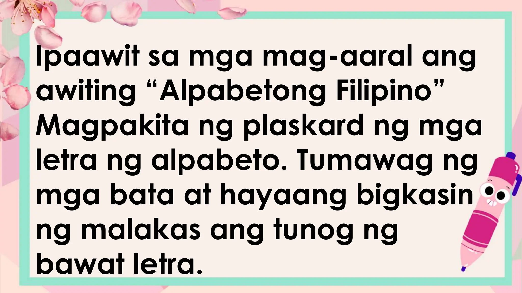 COT-FILIPINO 1 Q1 W8.pptx