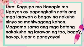 COT-FILIPINO 1 Q1 W8.pptx