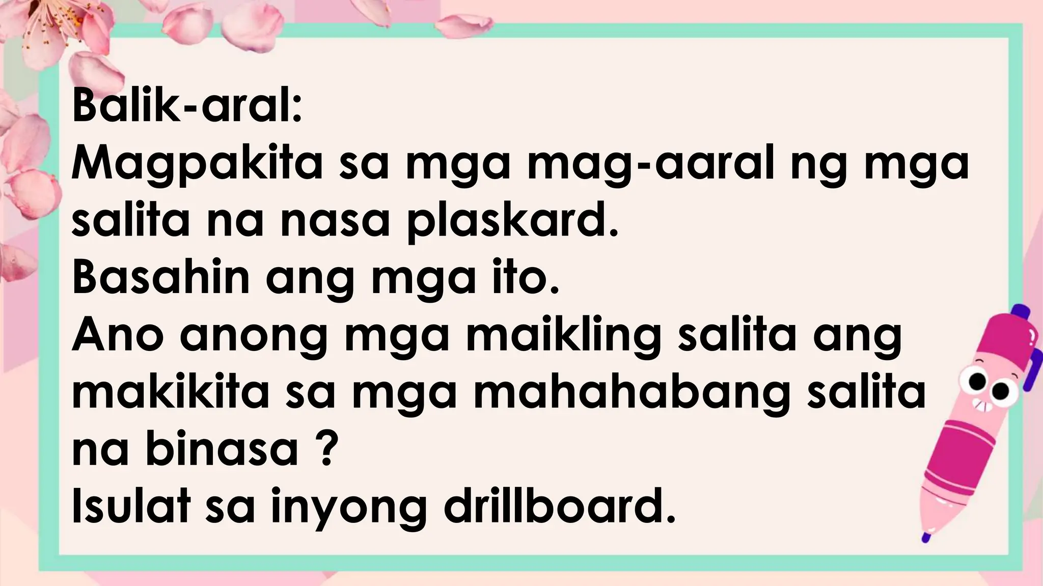 COT-FILIPINO 2 Q1 W7.pptx