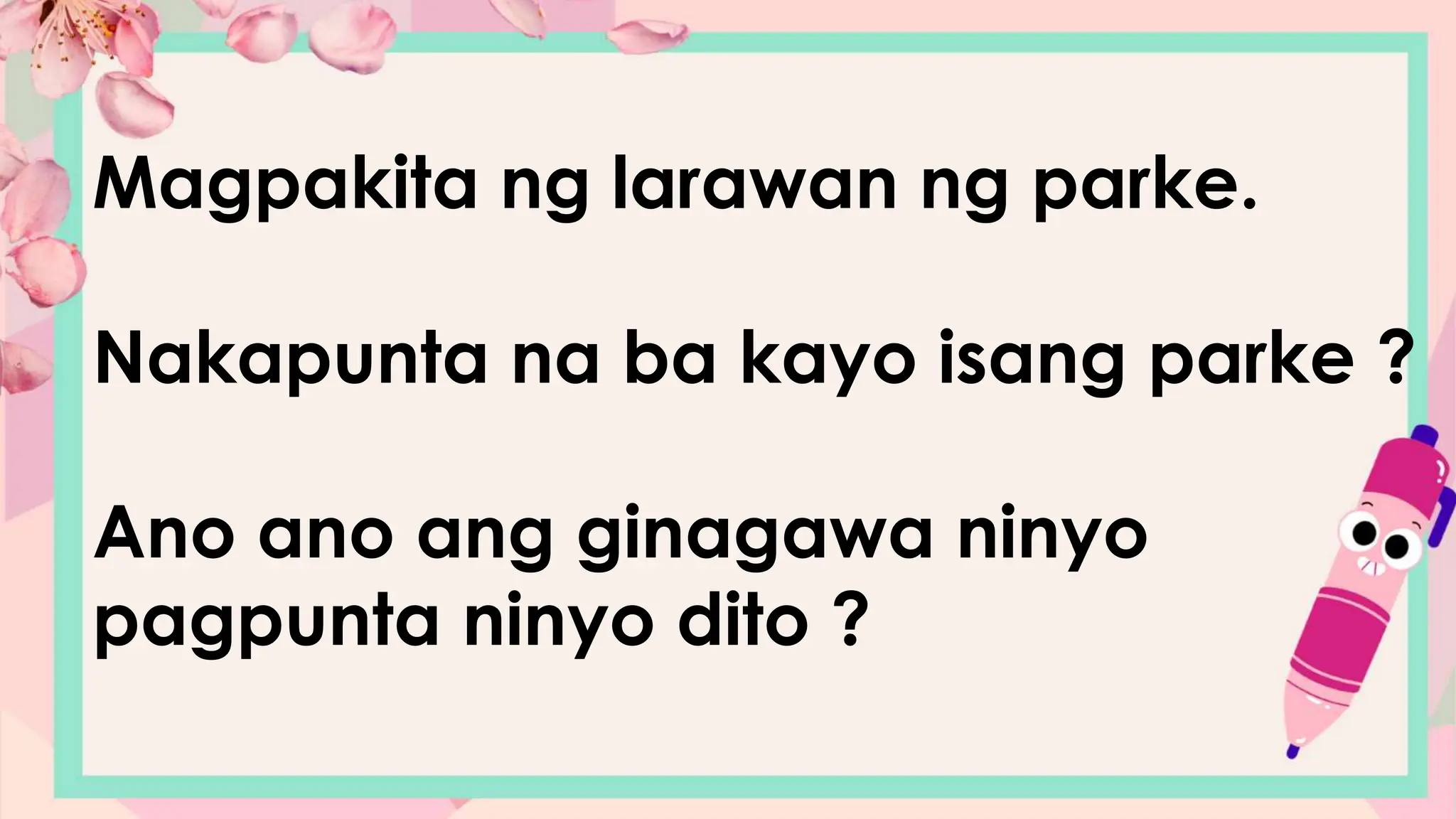 COT-FILIPINO 2 Q1 W7.pptx