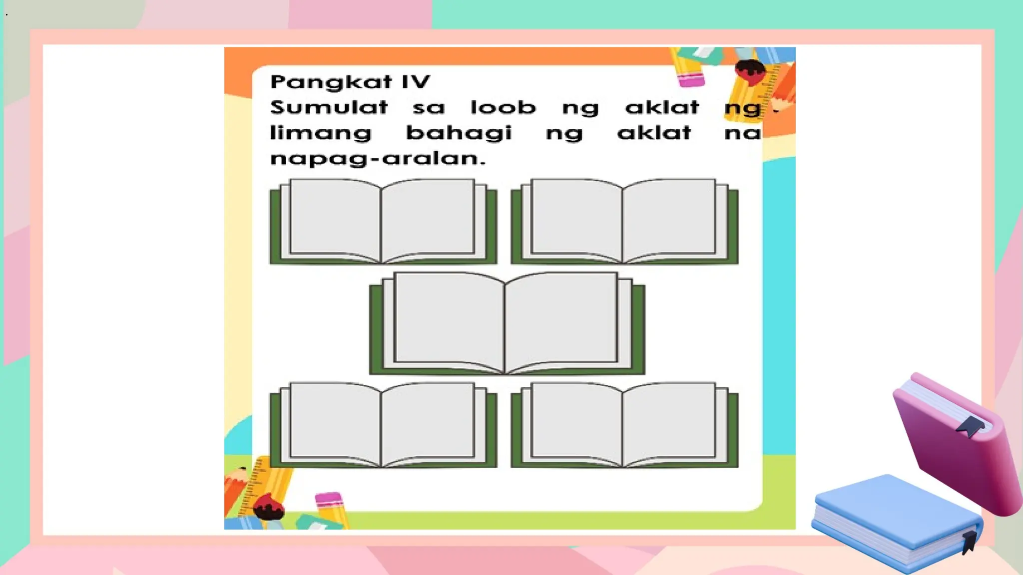 COT- FILIPINO GRADE 4-QUARTER 1-W8.pptx