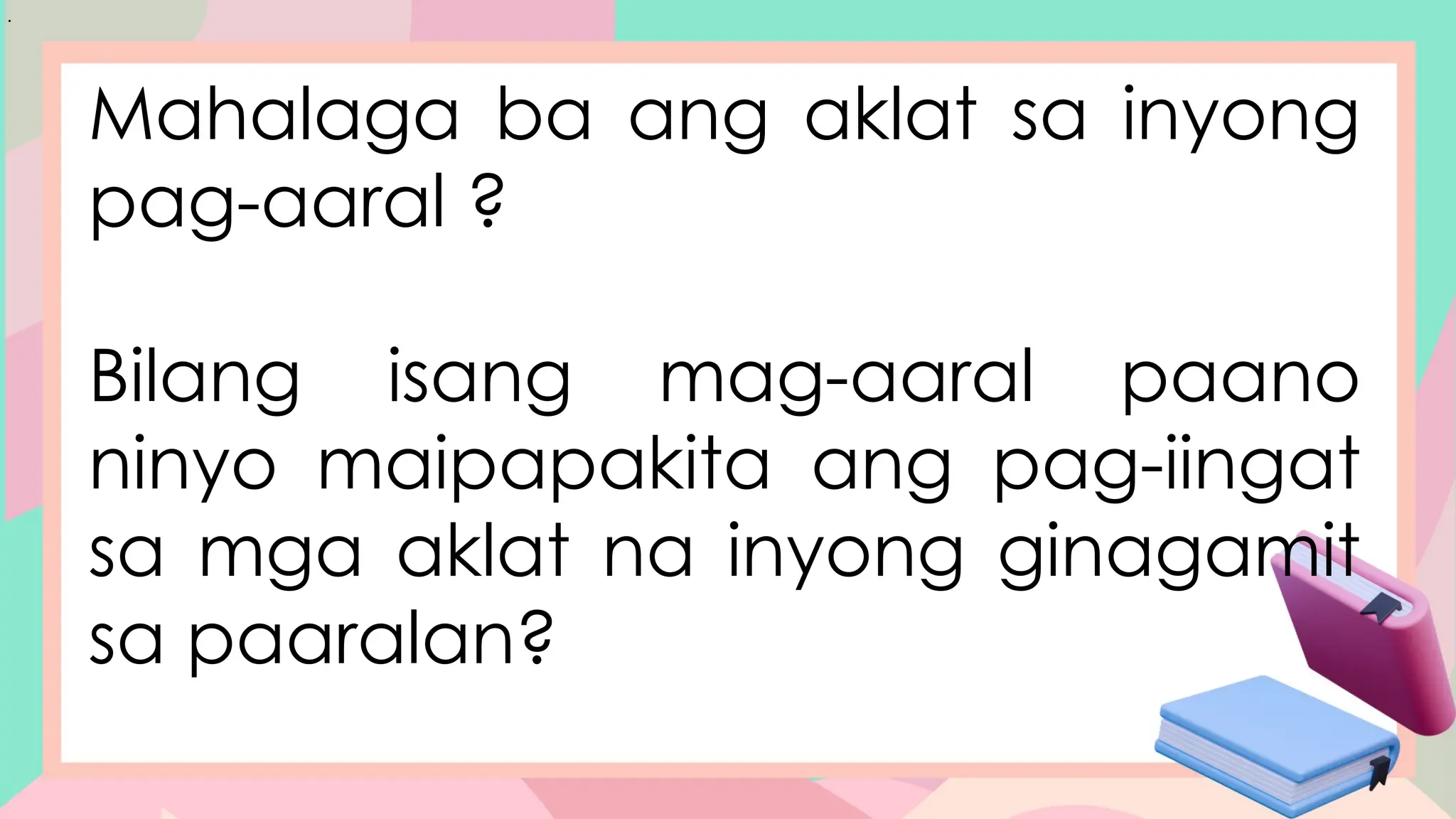 COT- FILIPINO GRADE 4-QUARTER 1-W8.pptx
