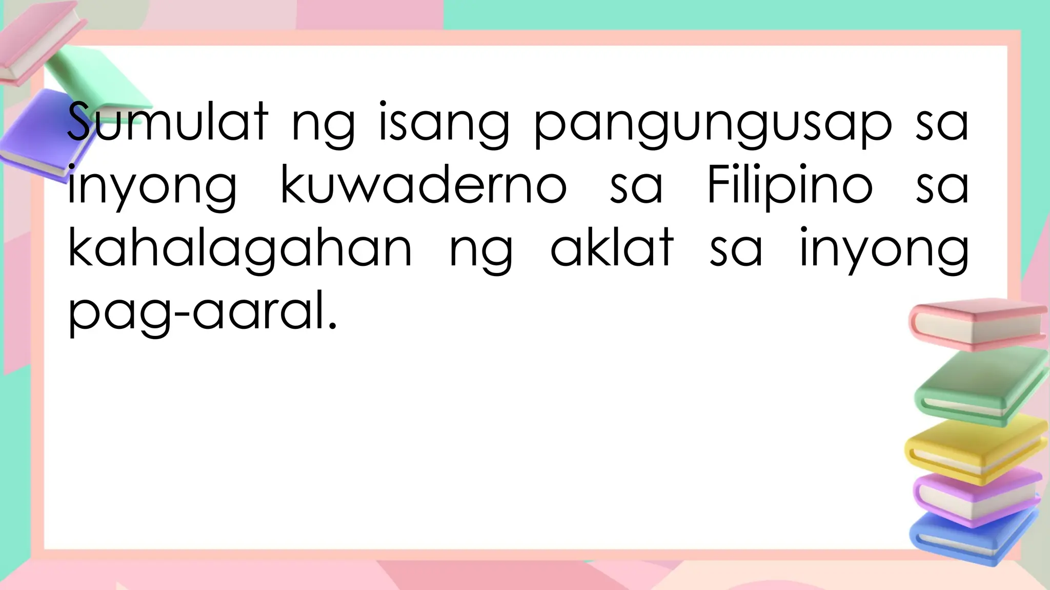 COT- FILIPINO GRADE 4-QUARTER 1-W8.pptx
