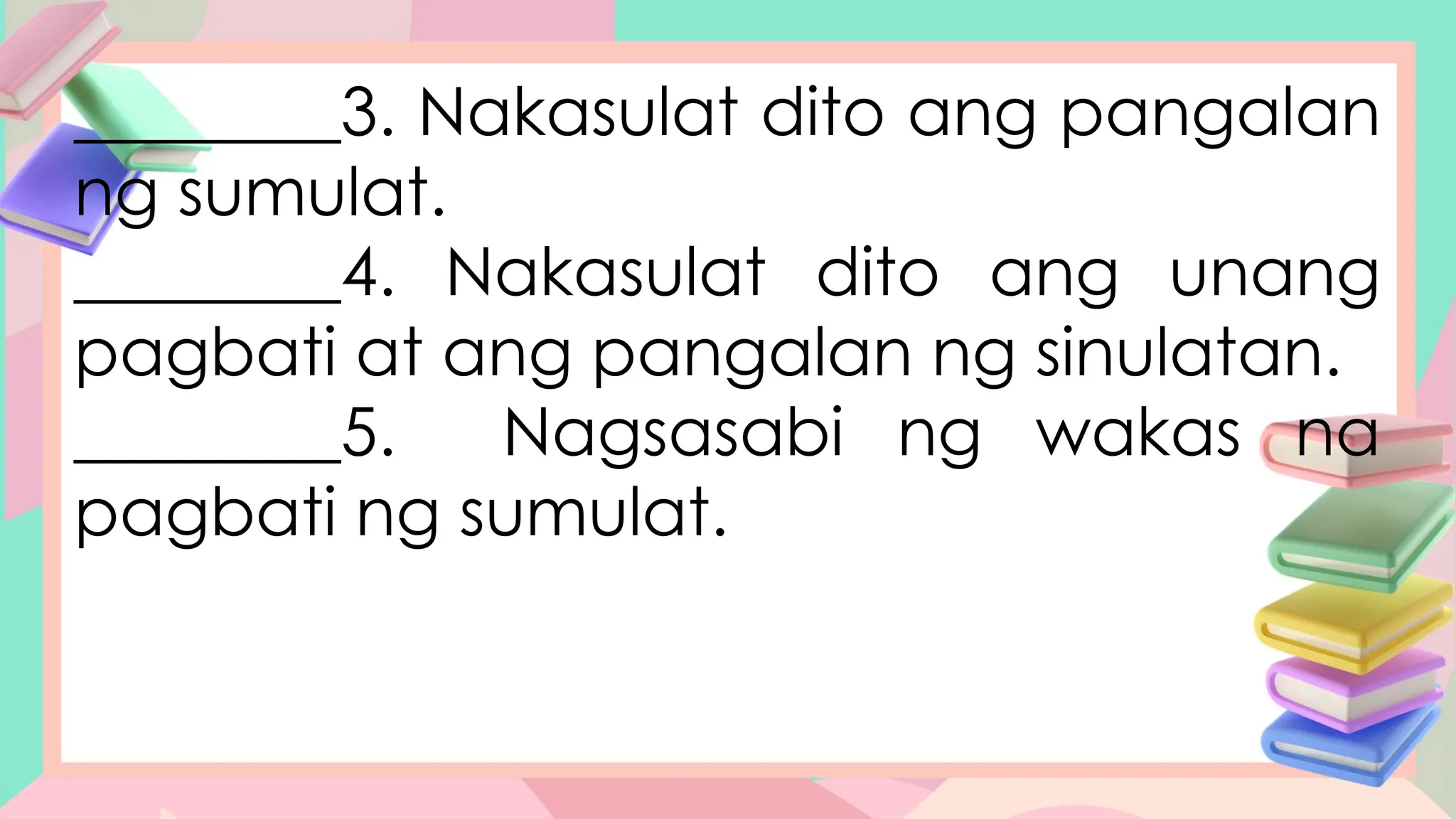 COT- FILIPINO GRADE 4-QUARTER 1-W8.pptx