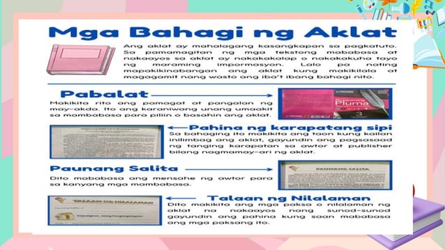 COT- FILIPINO GRADE 4-QUARTER 1-W8.pptx