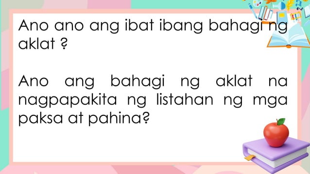 COT- FILIPINO GRADE 4-QUARTER 1-W8.pptx