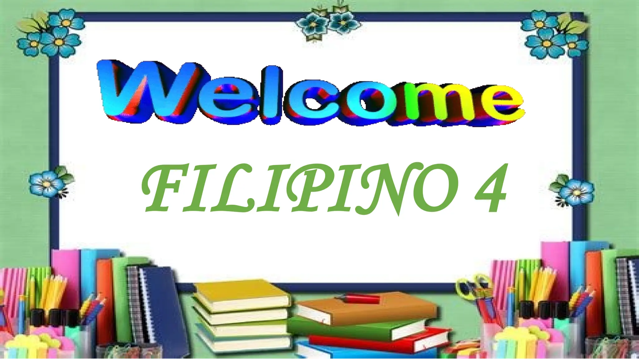 COT - Filipino 4 Q1 W1 Elemento ng Alamat.pptx