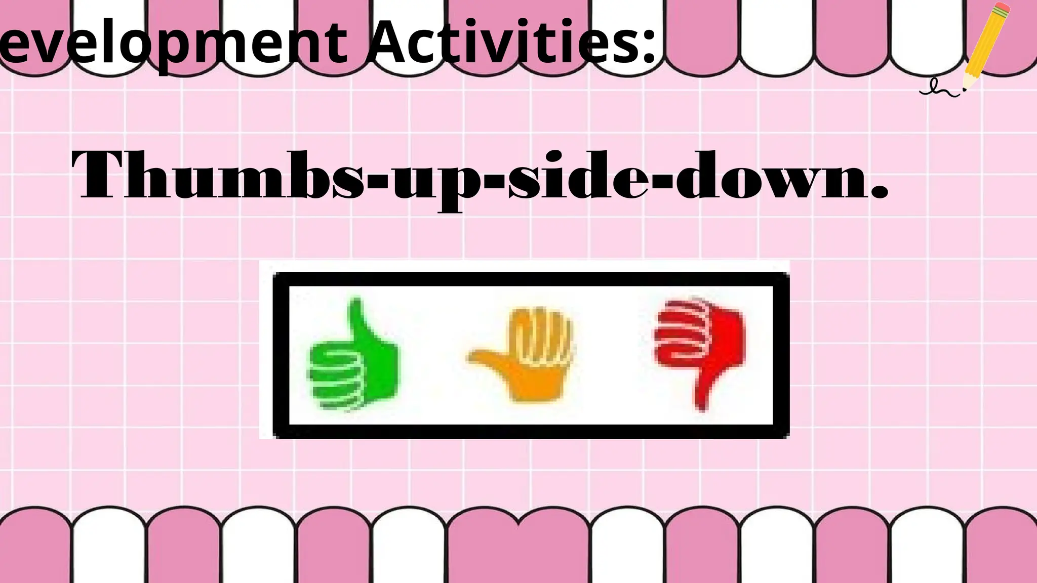 COT - Filipino 4 Q1 W1 Elemento ng Alamat.pptx