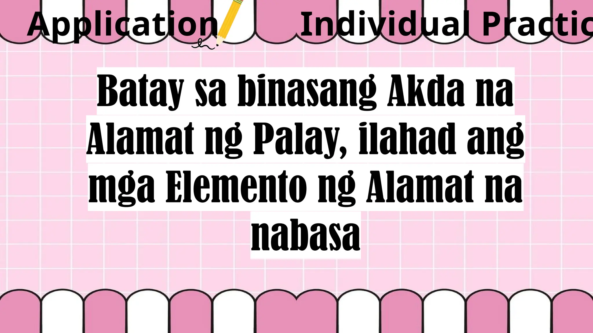COT - Filipino 4 Q1 W1 Elemento ng Alamat.pptx