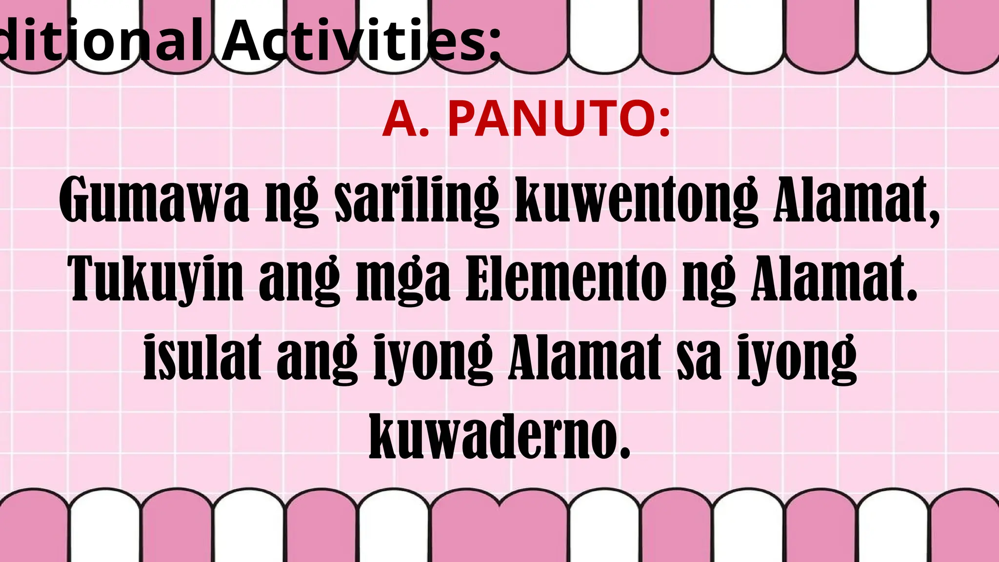 COT - Filipino 4 Q1 W1 Elemento ng Alamat.pptx