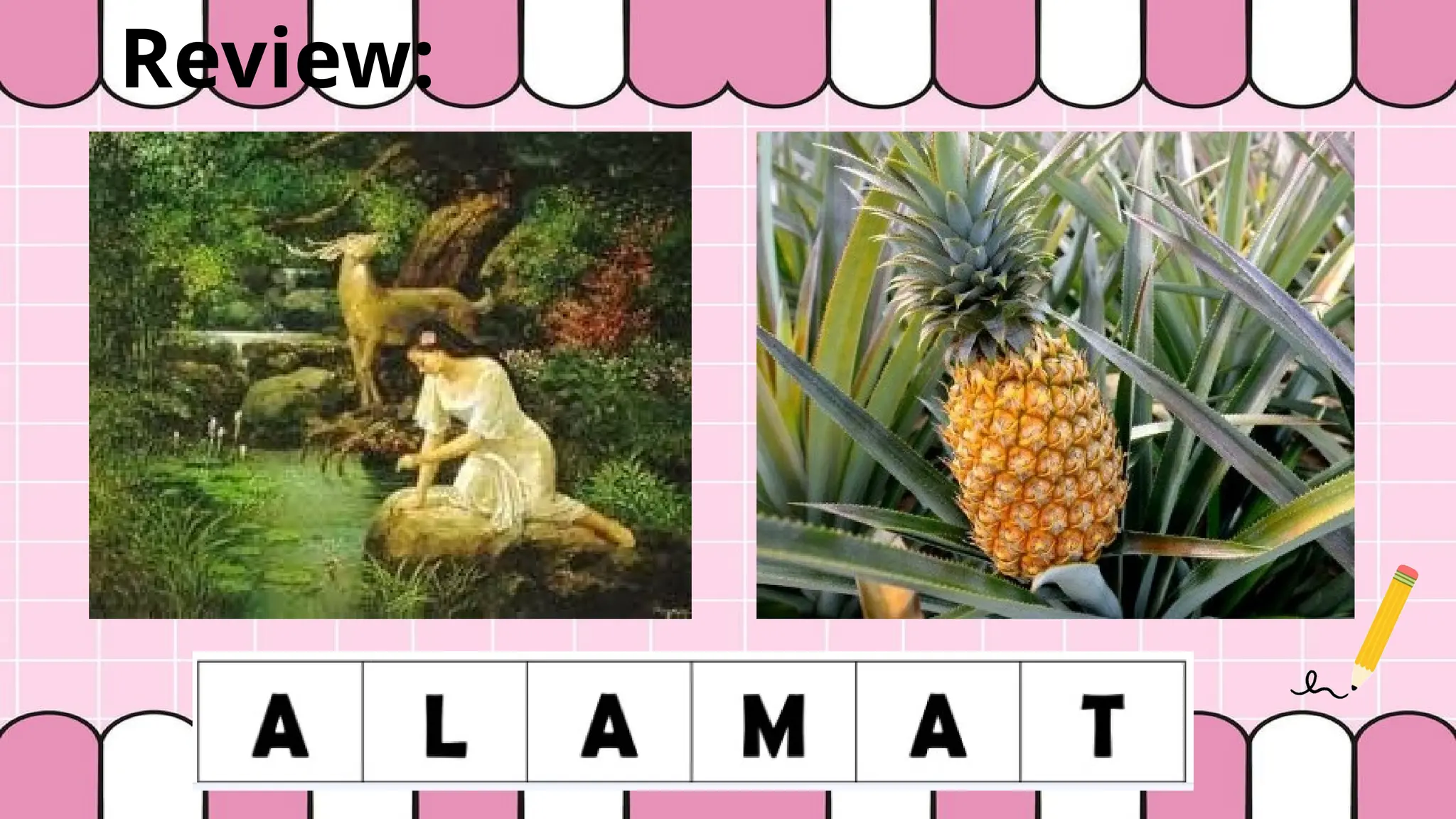 COT - Filipino 4 Q1 W1 Elemento ng Alamat.pptx