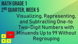 Classroom Observation Grade 1 Math Quarter 2 | PPTX | Education ...