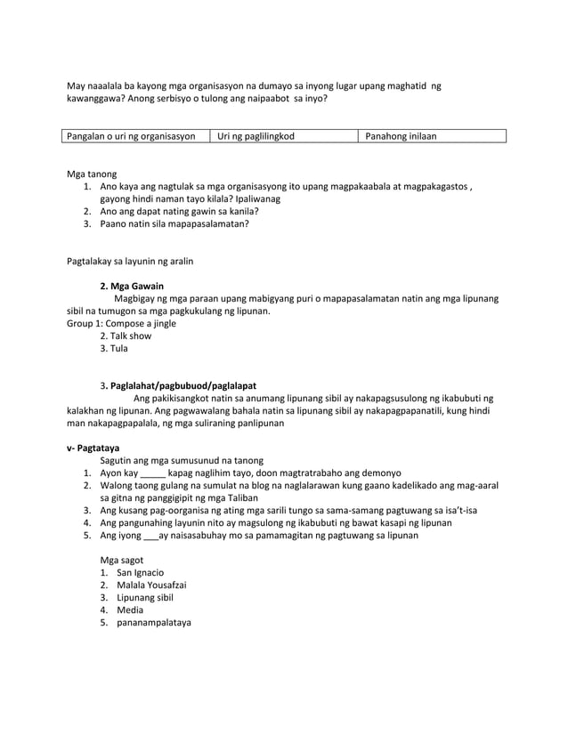 COT- Grade 9 Esp.docx