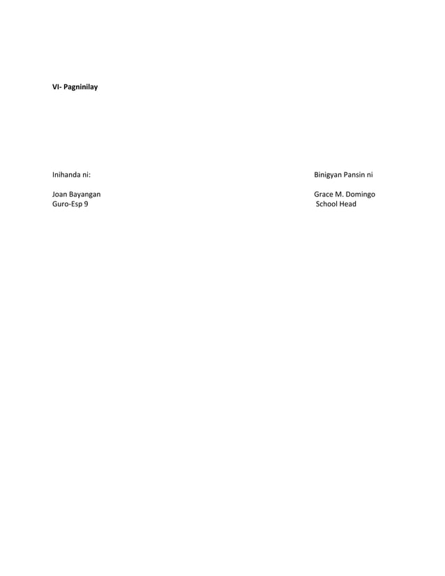 COT- Grade 9 Esp.docx