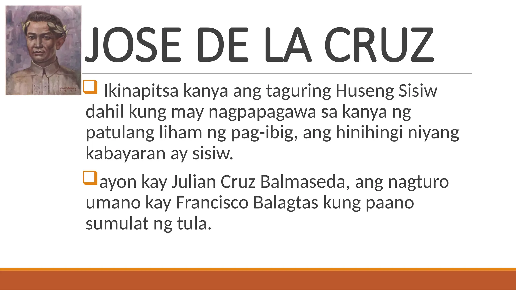 COT-Kaligirang-Pangkasaysayan-at-Tauhan-ng-Ibong-Adarna-PPT.pptx