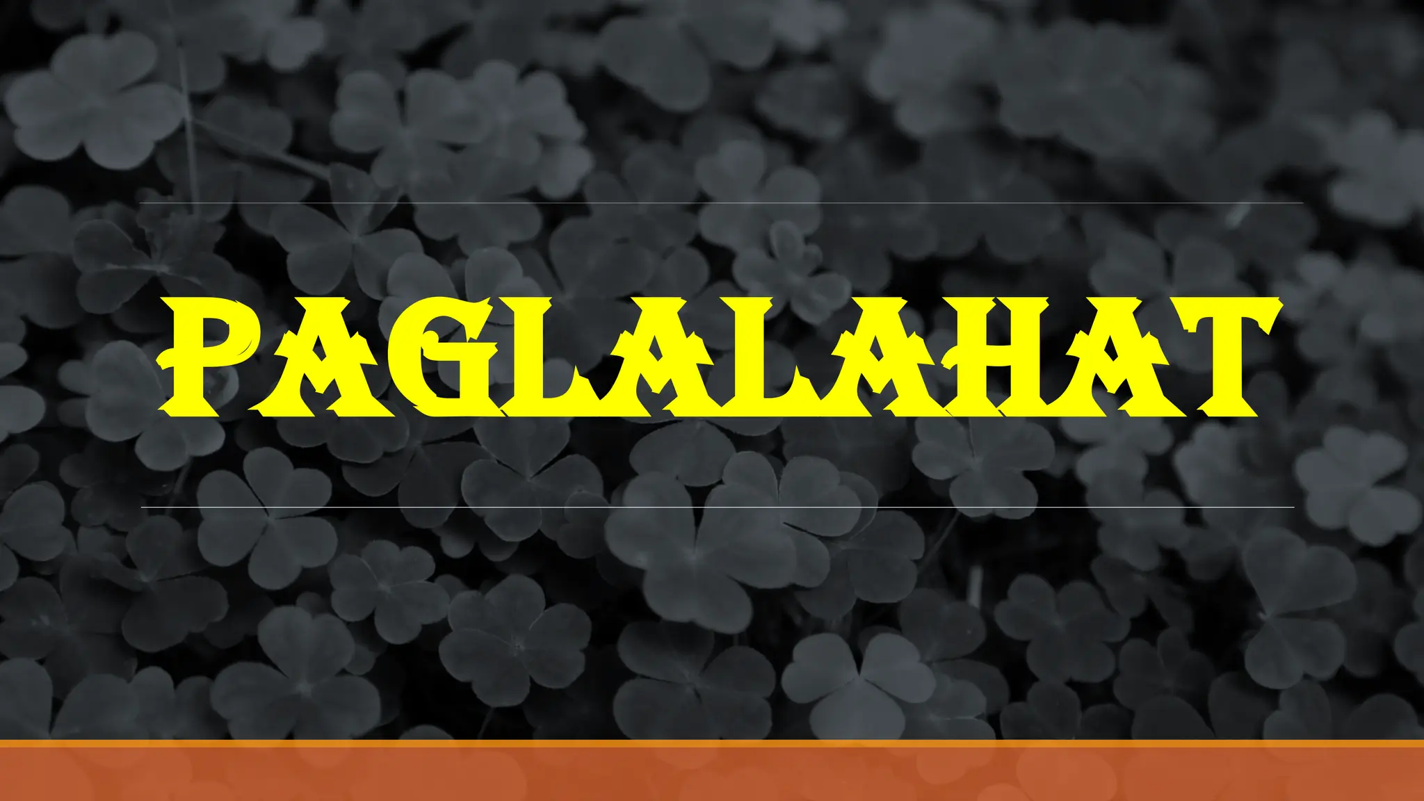 COT-Kaligirang-Pangkasaysayan-at-Tauhan-ng-Ibong-Adarna-PPT.pptx