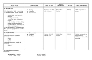 Cot lac-action-plan2019 | DOCX