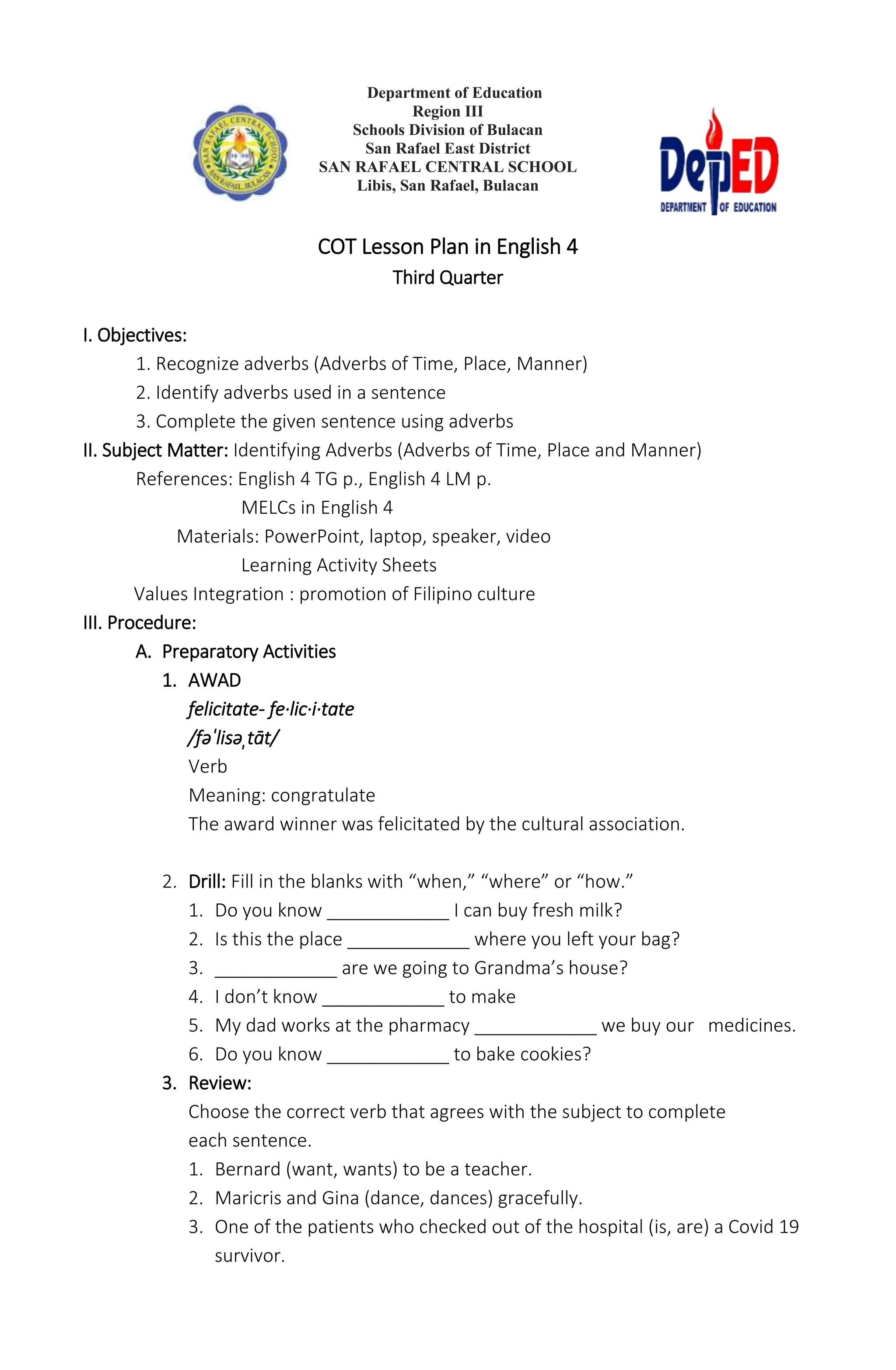 COT-Lesson-Plan-in-English-4-3rd-Quarter-1.docx
