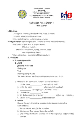 COT-Lesson-Plan-in-English-4-3rd-Quarter-1.docx