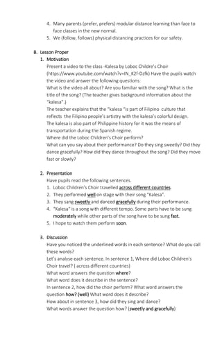 COT-Lesson-Plan-in-English-4-3rd-Quarter-1.docx