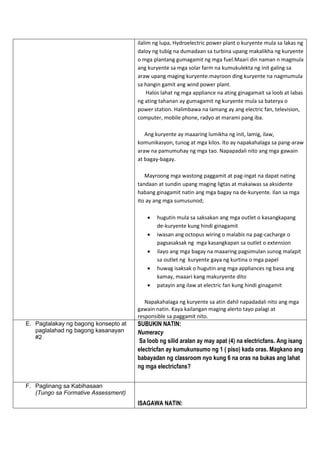 COT-Lesson Plan FIL.docx