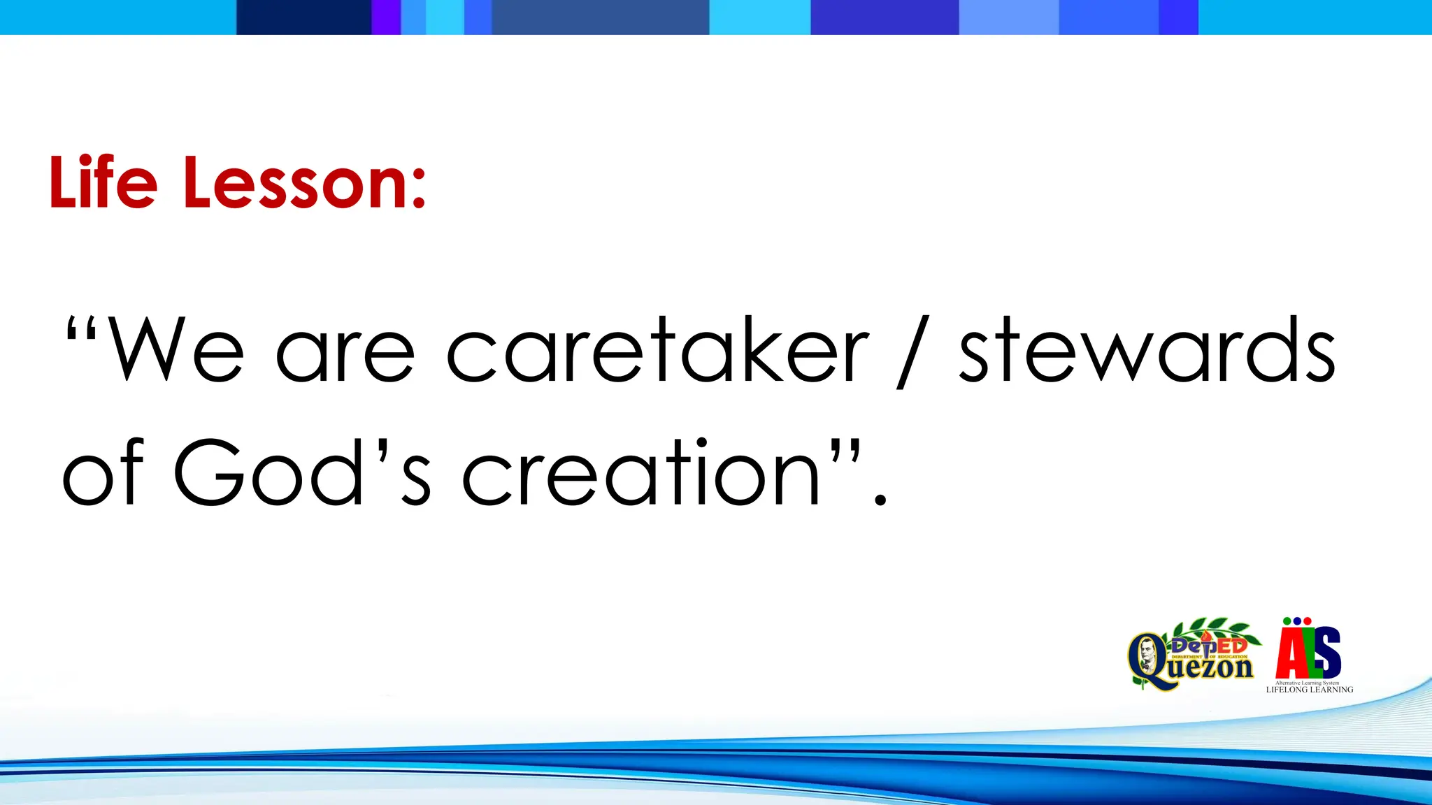 COT - LS2 - Classification of Animals.ppt