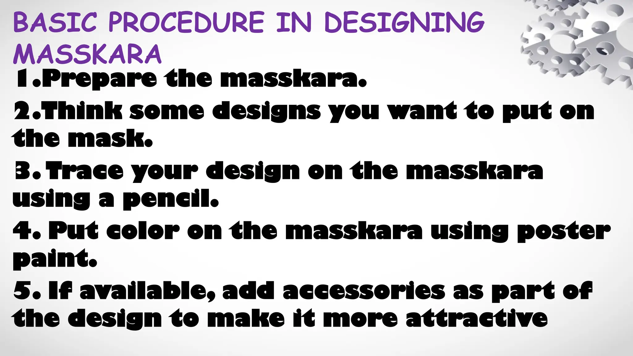 COT-MASSKARAMAKING PPT-CUEVAS-FINAL.pptx