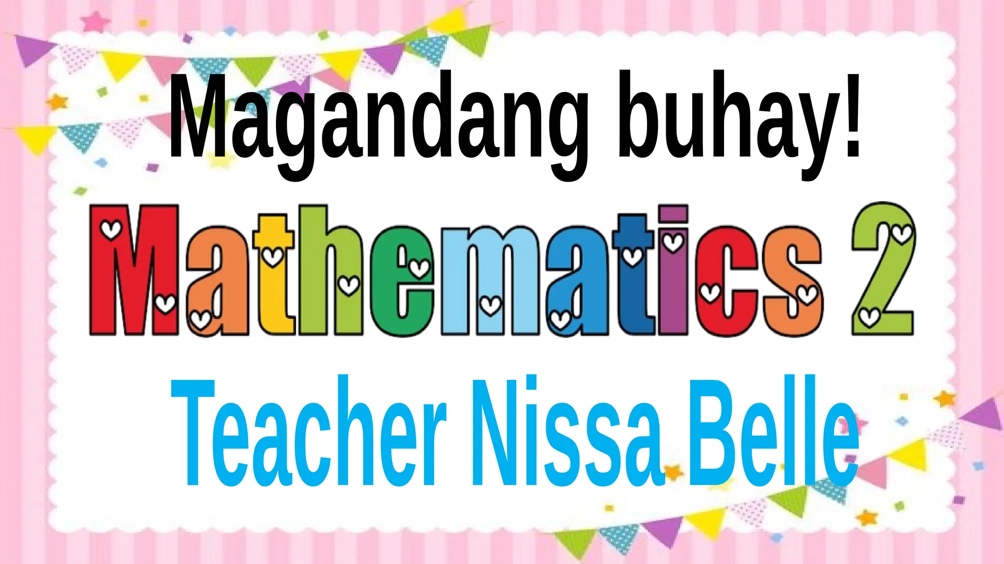 COT - MATH 2 Q2 W4 ORDER OF OPERATIONS INVOLVING ADDITION AND ...