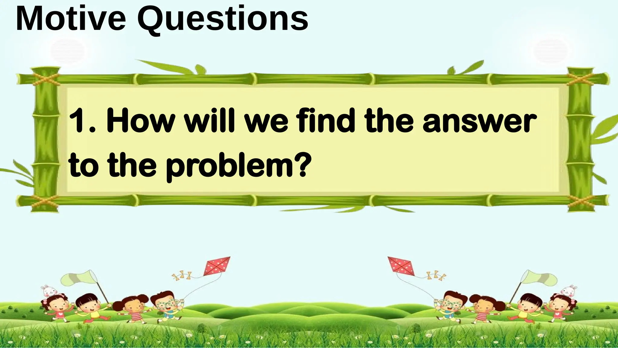 COT - MATH 2 Q2 W4 ORDER OF OPERATIONS INVOLVING ADDITION AND ...