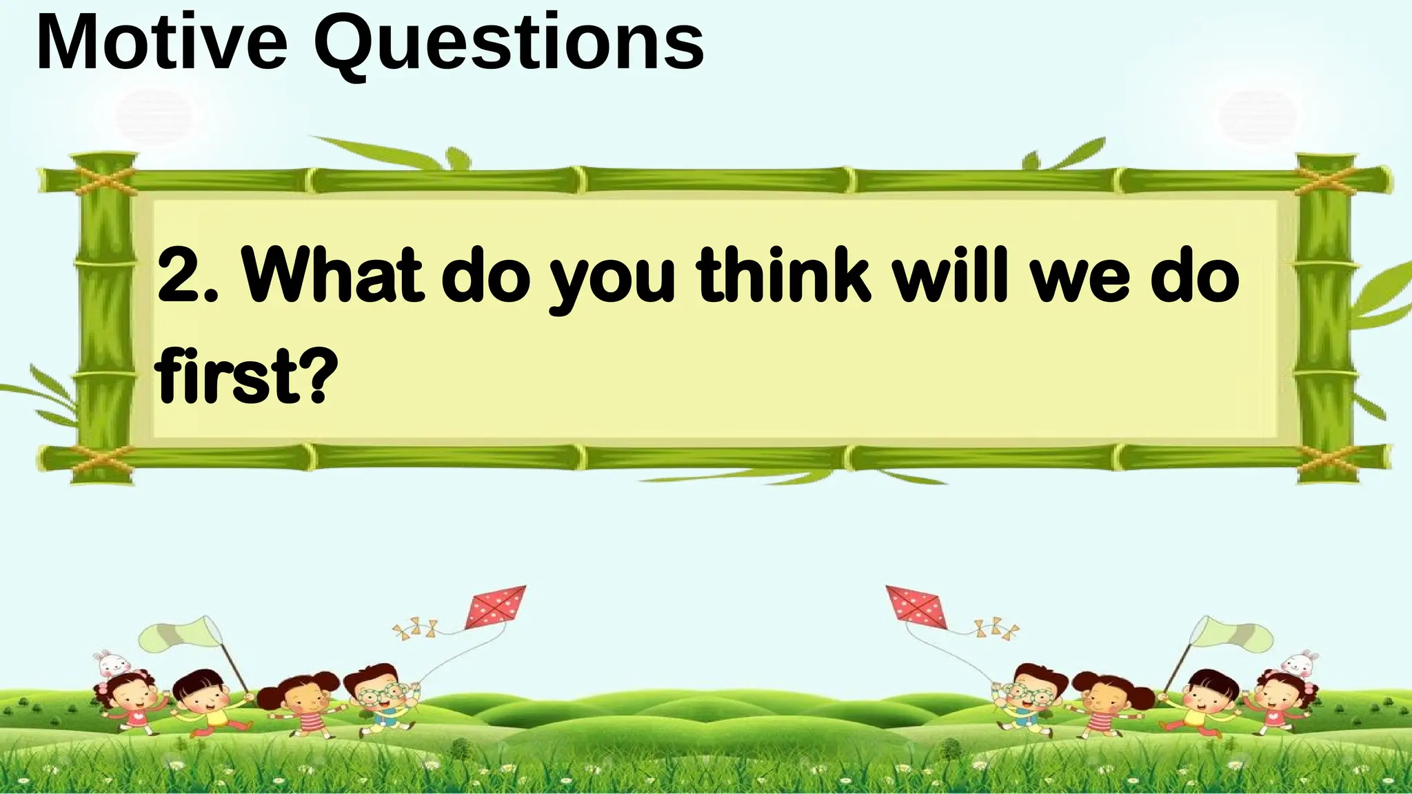 COT - MATH 2 Q2 W4 ORDER OF OPERATIONS INVOLVING ADDITION AND ...