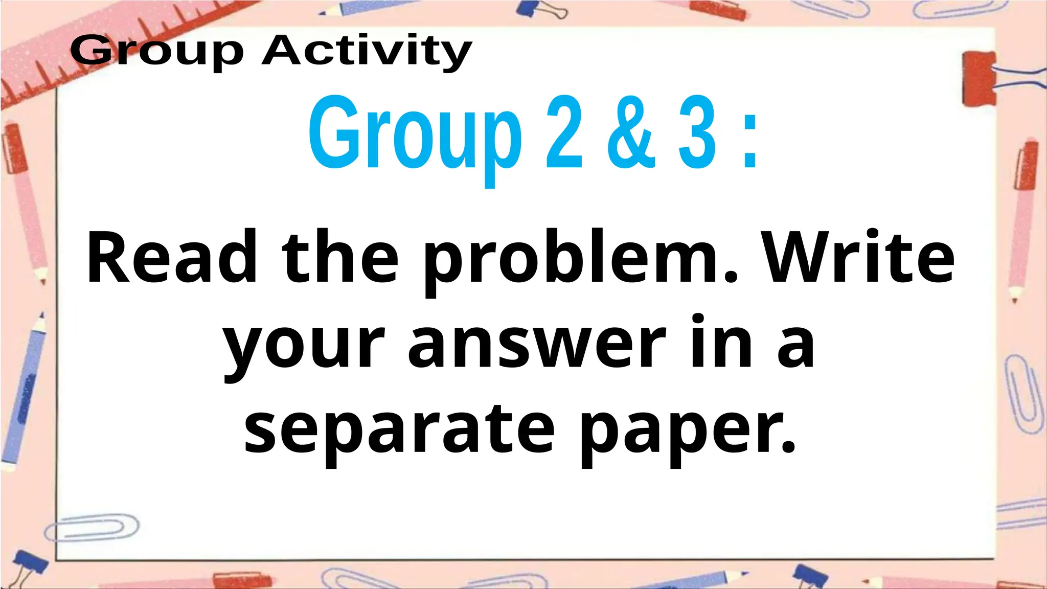 COT - MATH 2 Q2 W4 ORDER OF OPERATIONS INVOLVING ADDITION AND ...
