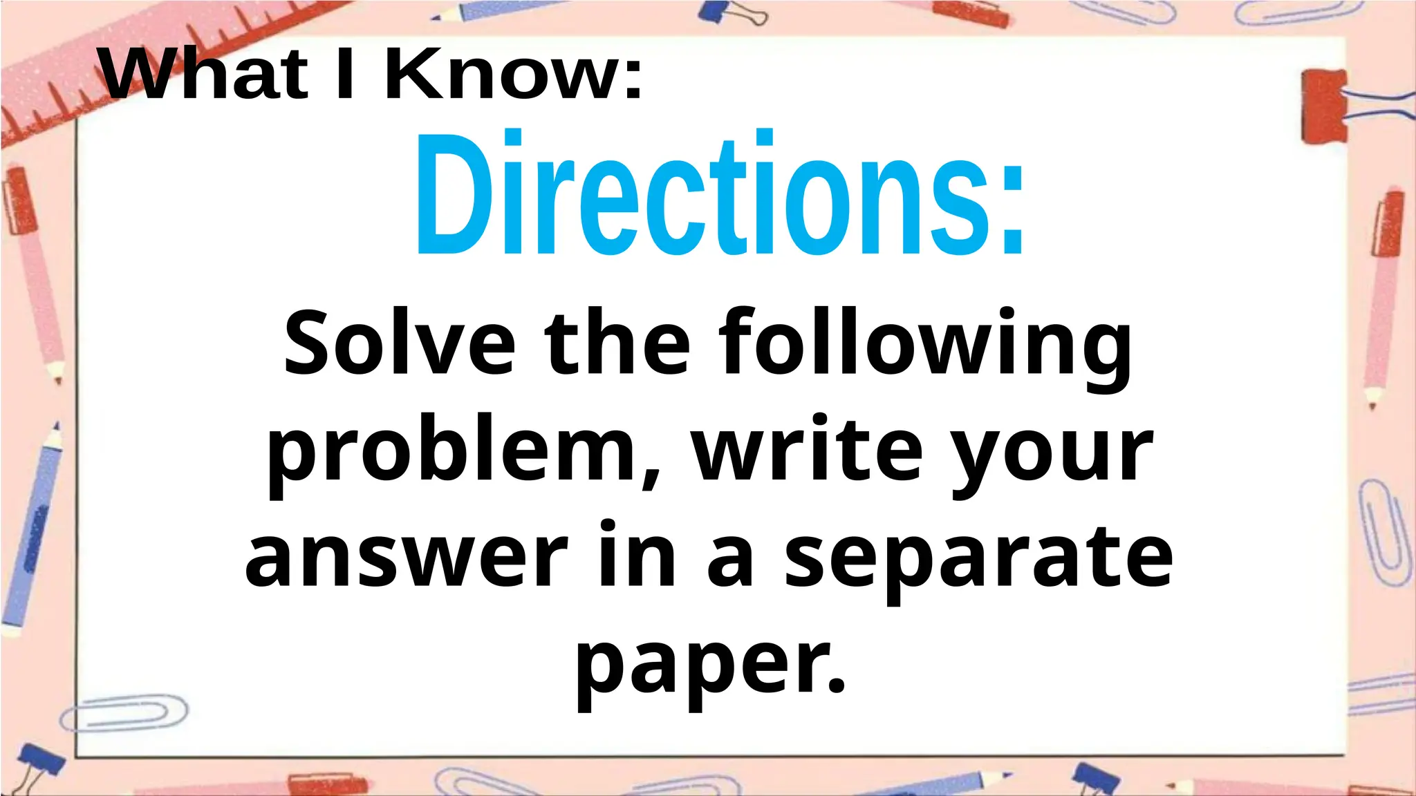 COT - MATH 2 Q2 W4 ORDER OF OPERATIONS INVOLVING ADDITION AND ...