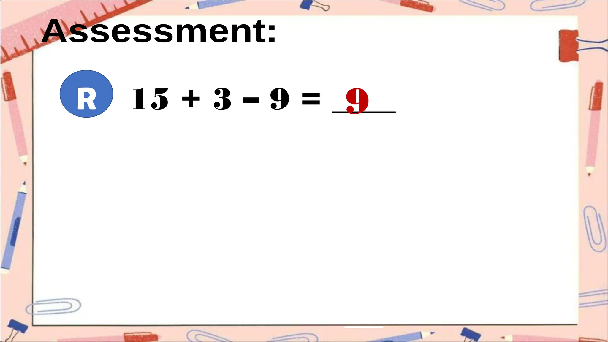 COT - MATH 2 Q2 W4 ORDER OF OPERATIONS INVOLVING ADDITION AND ...