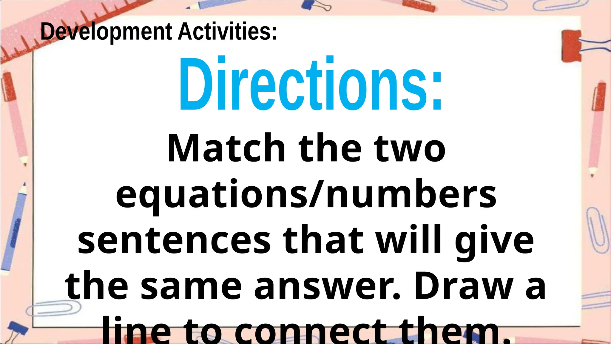 COT - MATH 2 Q2 W4 ORDER OF OPERATIONS INVOLVING ADDITION AND ...