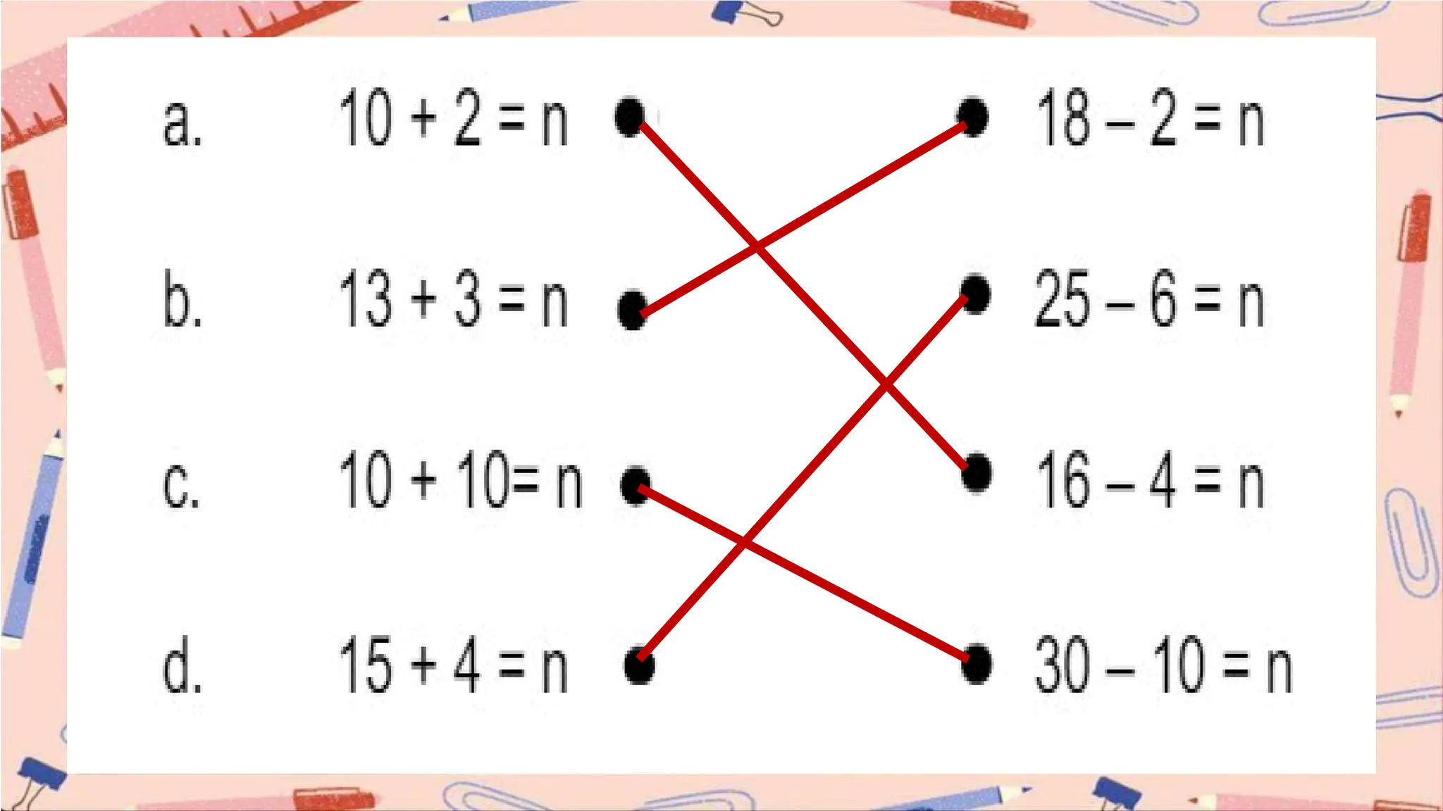 COT - MATH 2 Q2 W4 ORDER OF OPERATIONS INVOLVING ADDITION AND ...
