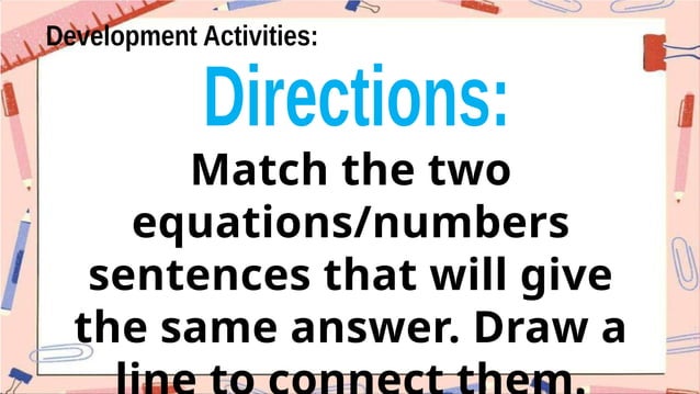 COT - MATH 2 Q2 W4 ORDER OF OPERATIONS INVOLVING ADDITION AND ...