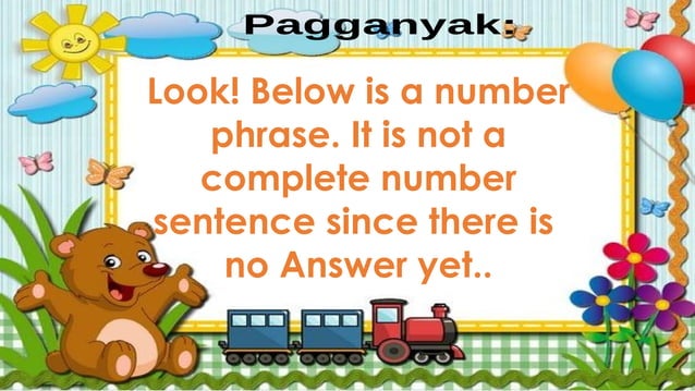 COT - MATH 2 Q2 W4 ORDER OF OPERATIONS INVOLVING ADDITION AND ...