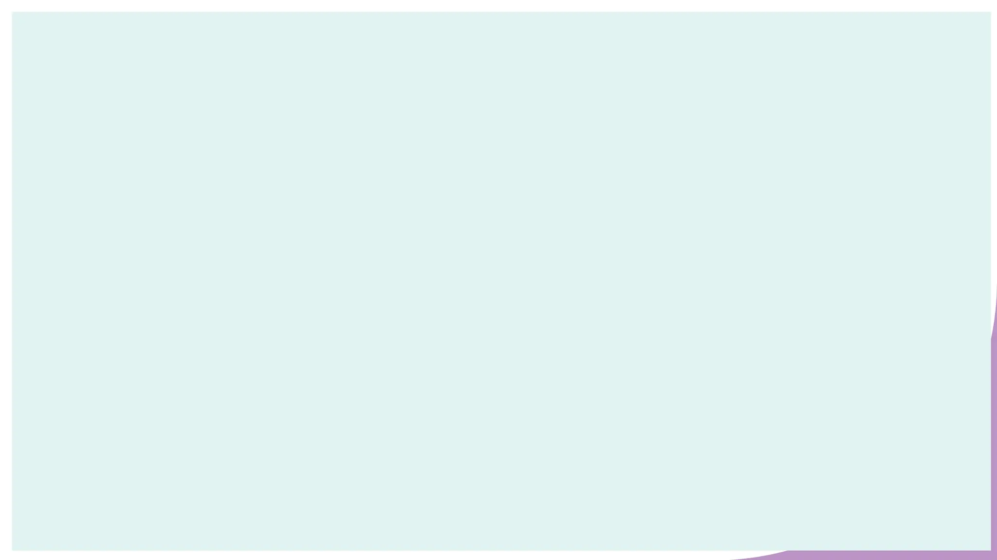 COT-mathematics for grade 2 for 3rd quarterquarter.pptx