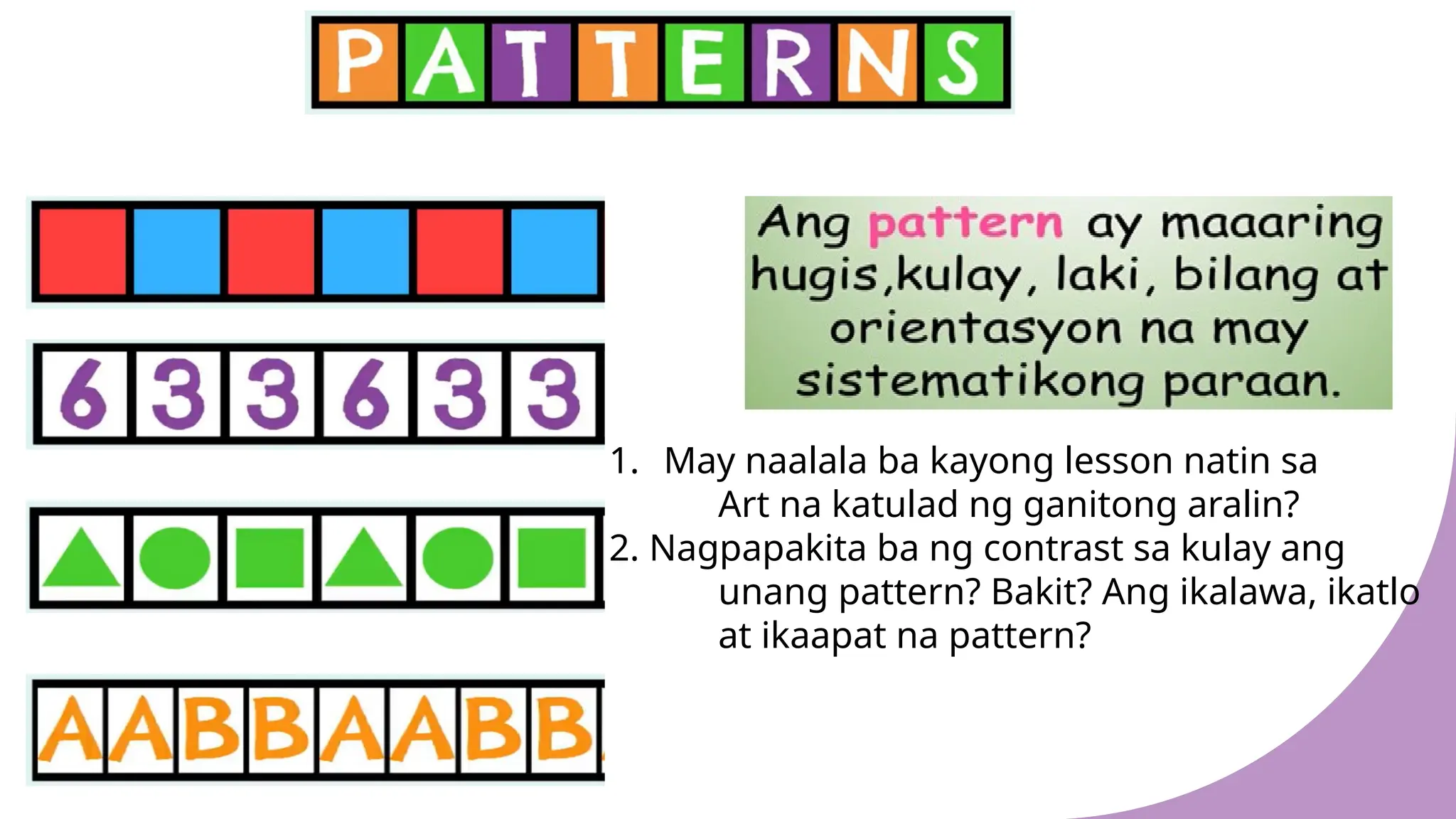 COT-mathematics for grade 2 for 3rd quarterquarter.pptx