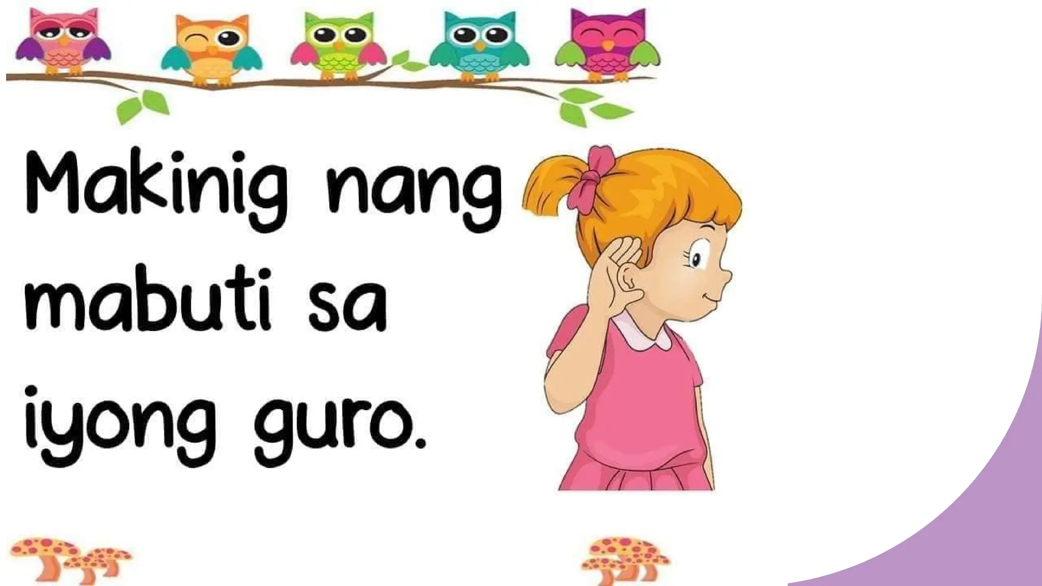 COT-mathematics for grade 2 for 3rd quarterquarter.pptx