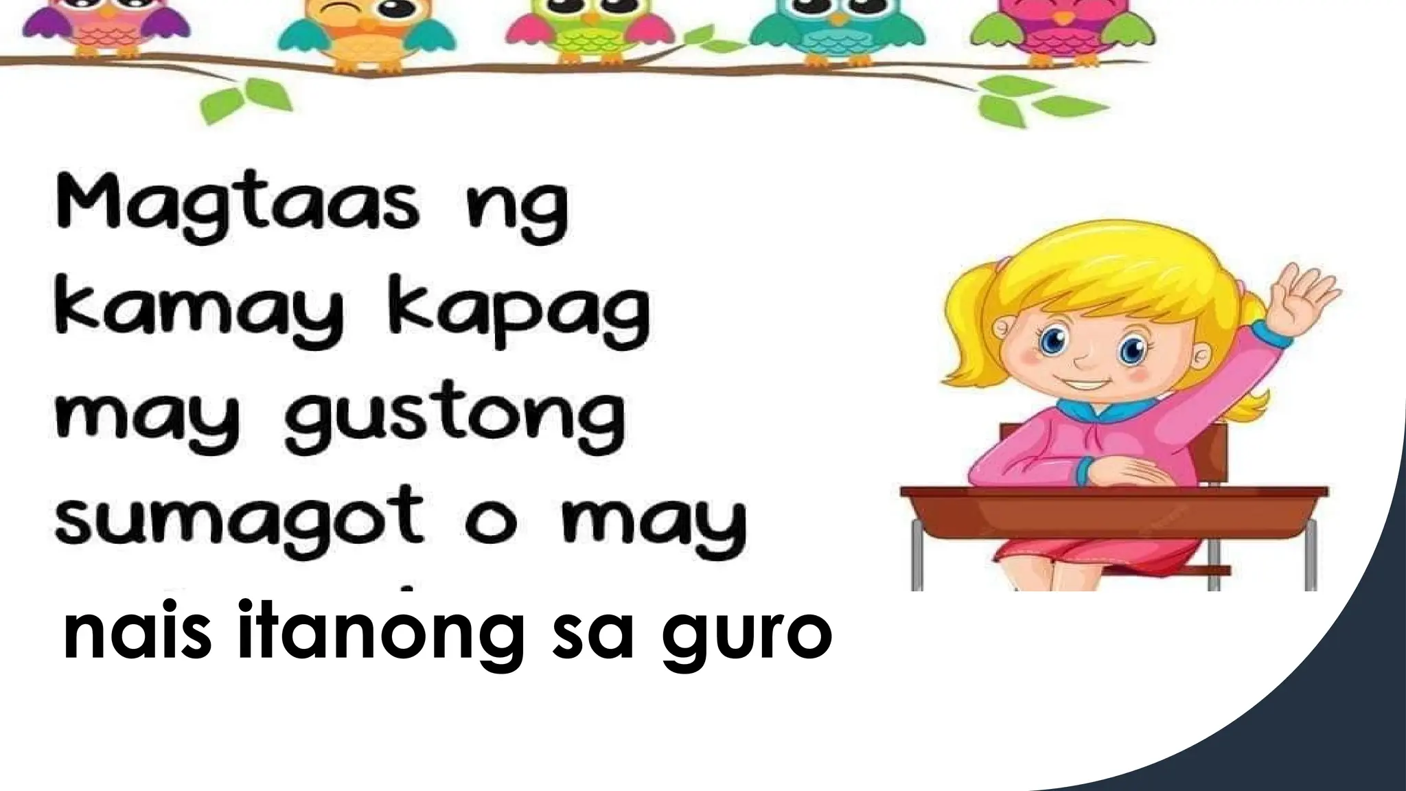 COT-mathematics for grade 2 for 3rd quarterquarter.pptx