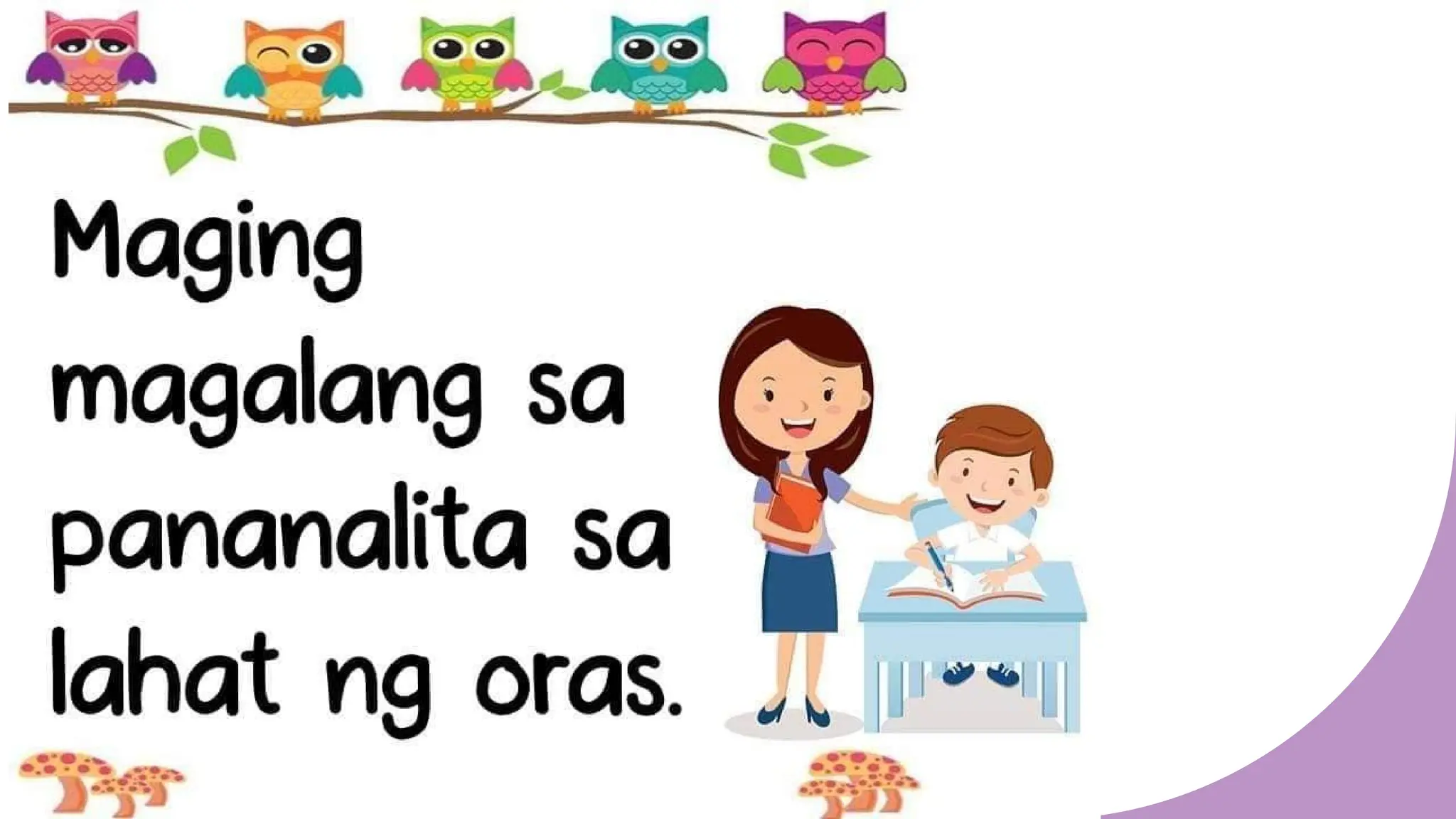 COT-mathematics for grade 2 for 3rd quarterquarter.pptx