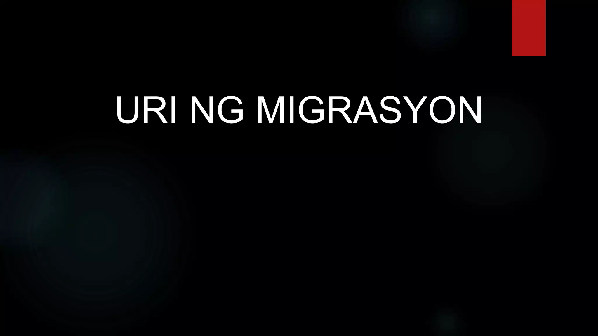 COT-MIGRASYON.pptx
