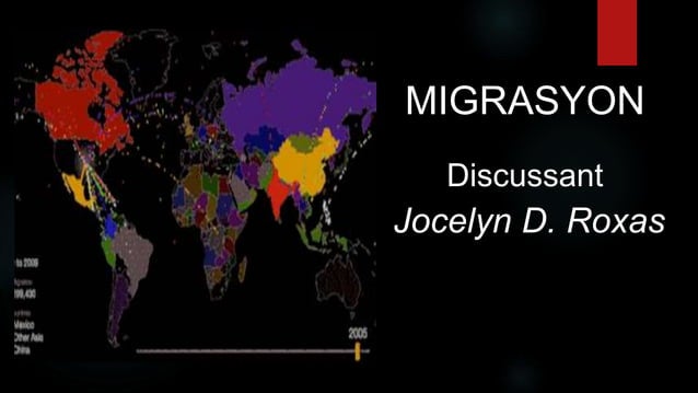 COT-MIGRASYON.pptx
